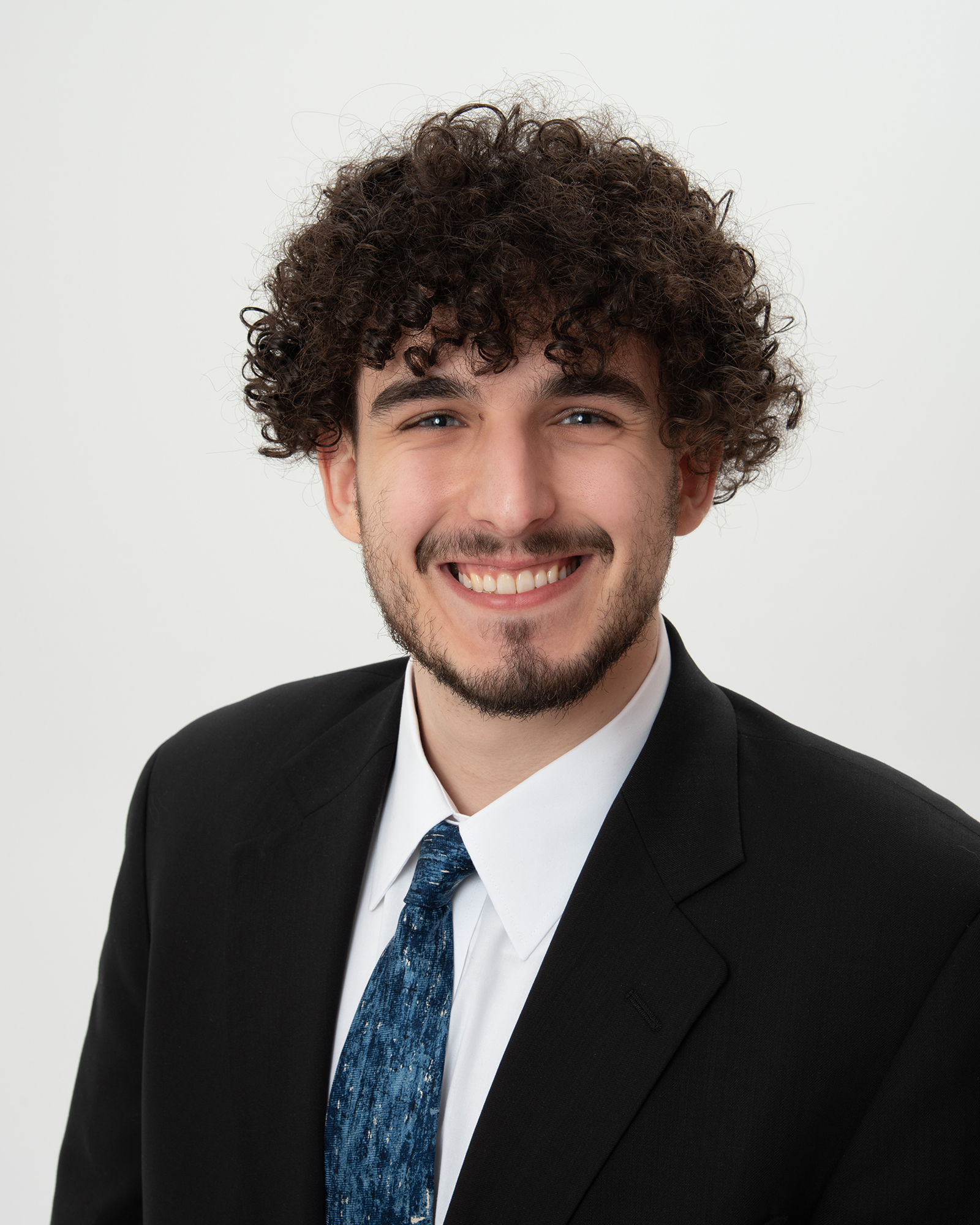 About - Netlogic My365