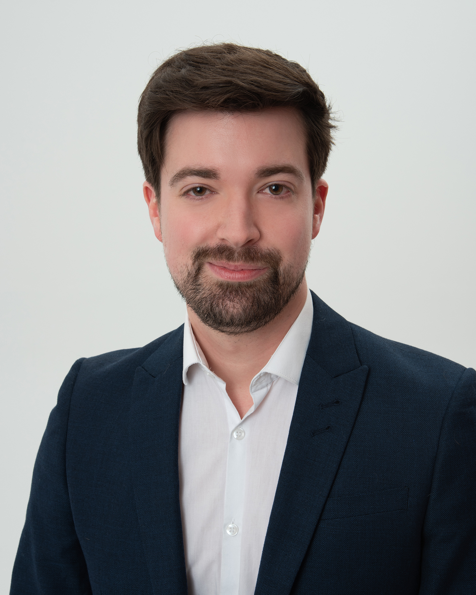 About - Netlogic My365