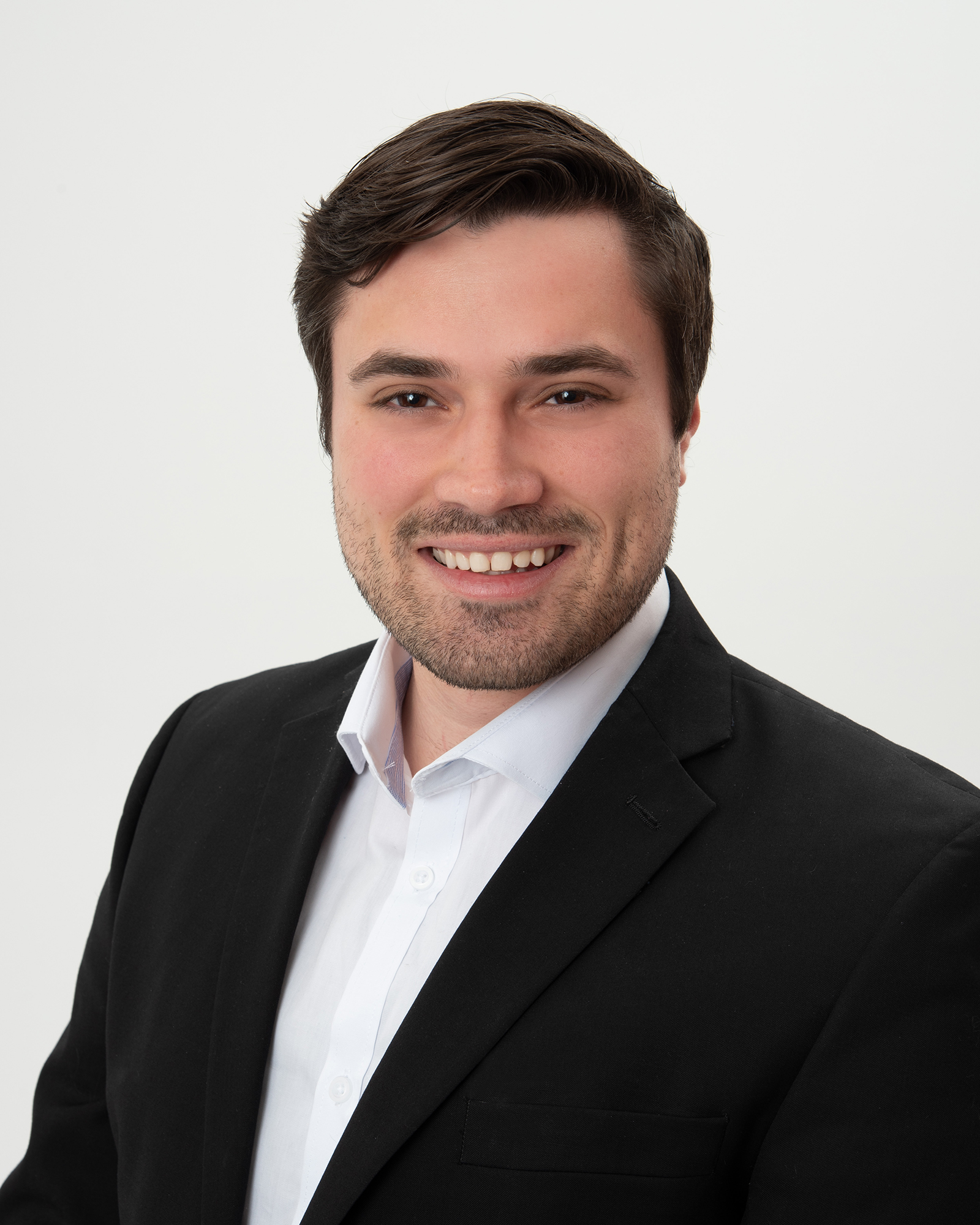 About - Netlogic My365