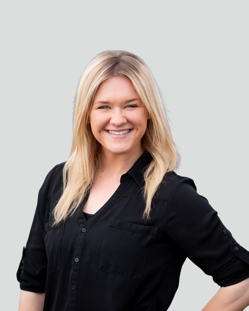 About - Netlogic My365