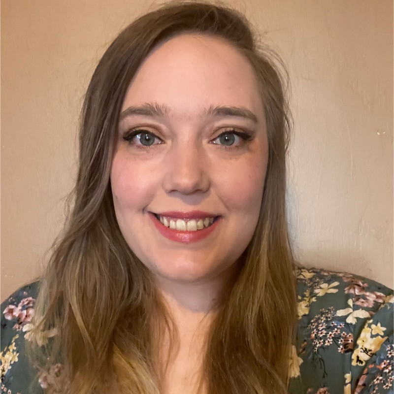 About - Netlogic My365