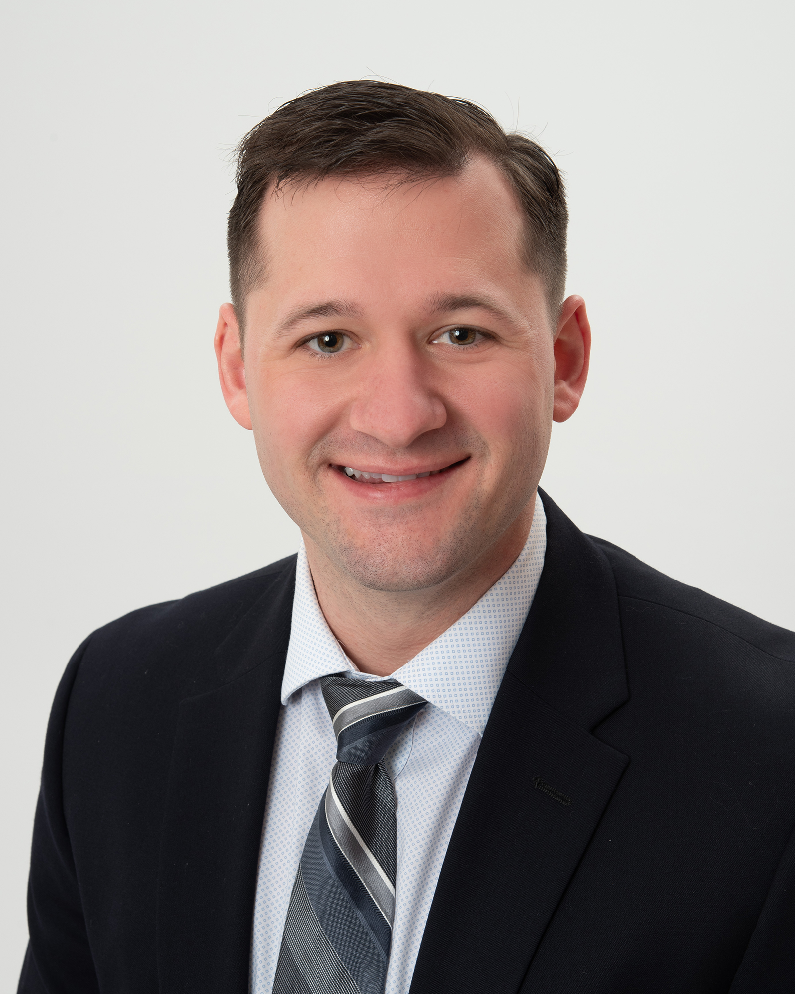 About - Netlogic My365