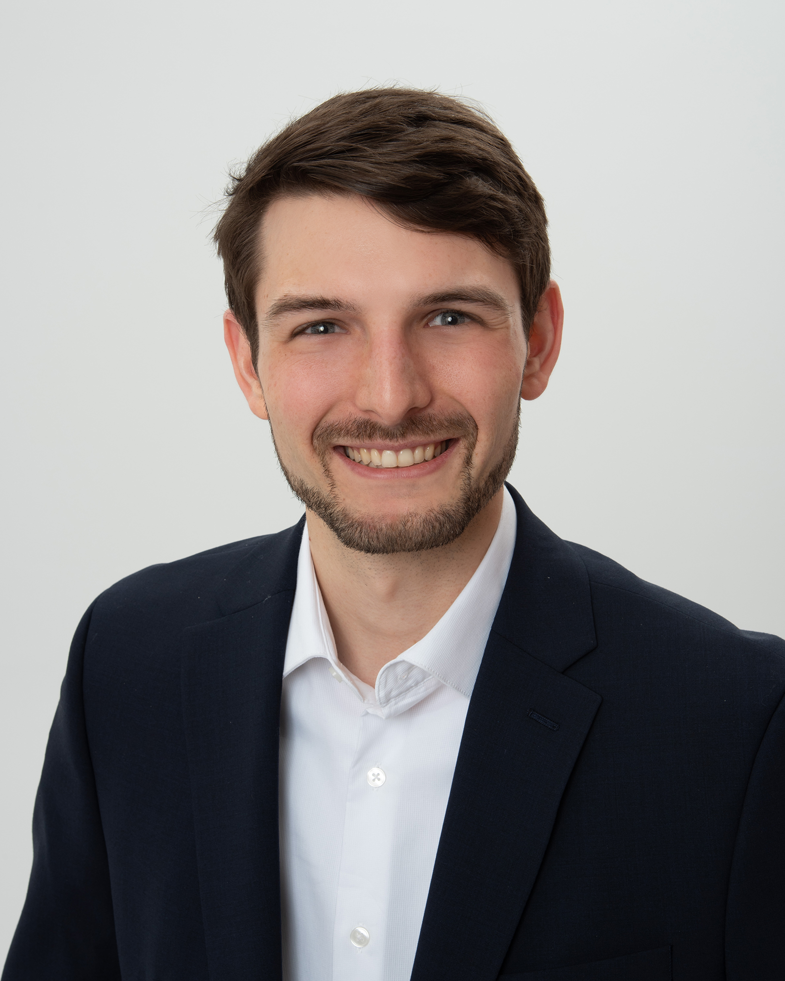 About - Netlogic My365