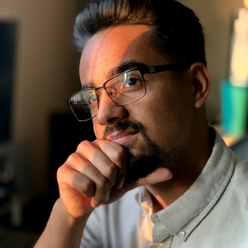 About - Netlogic My365