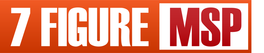 Master Data Management with Microsoft Purview: A Practical Guide for ...