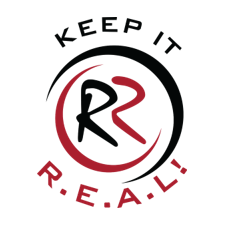 Netlogic My365 | Microsoft 365 Experts