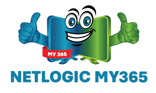 Microsoft Planner: A Hidden Gem in Your Microsoft Subscription - Netlogic My365